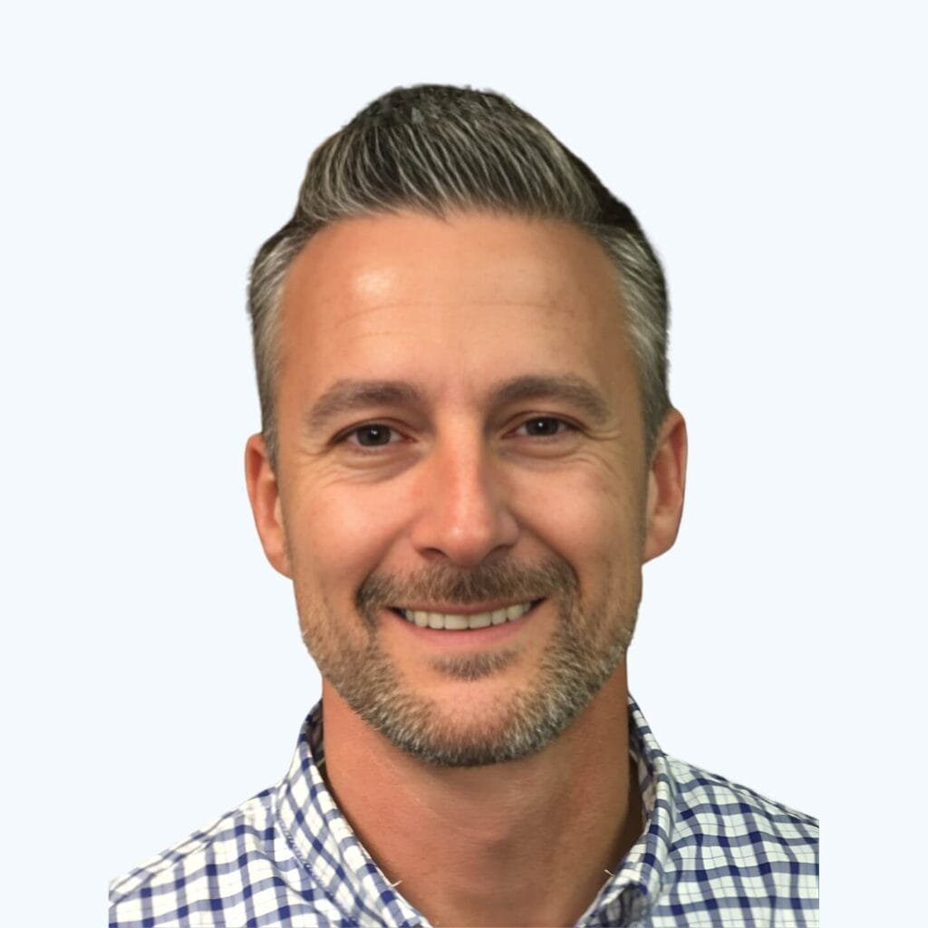 Meet Your Genesis Brain Team | Top Neurologists in Tampa FL